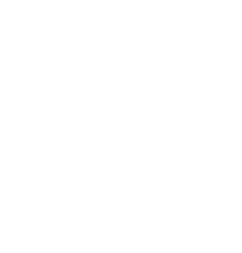 Odoo Hosting | OPaaS Cloud